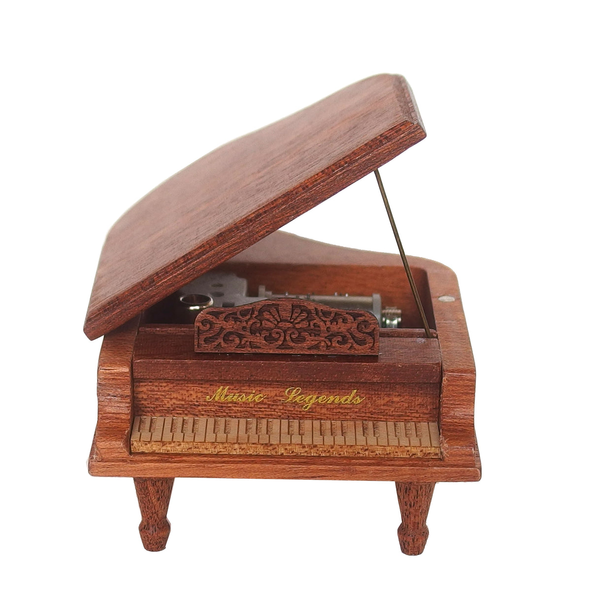 Mini Music Box – Wooderful life Australia online shop